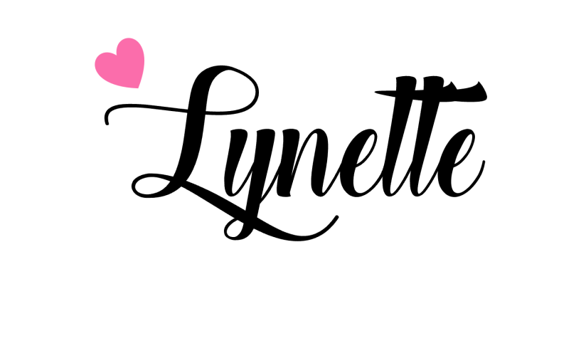 The Benefits of Journaling: Unleashing Creativity, Clarity, and ...